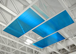 All Products | Loftwall