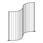 All Products | Loftwall