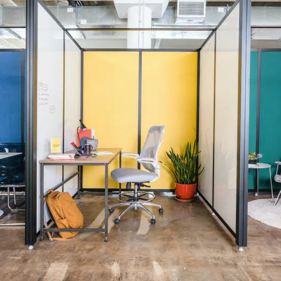 Inspiration Gallery - Browse our Latest and Greatest | Loftwall