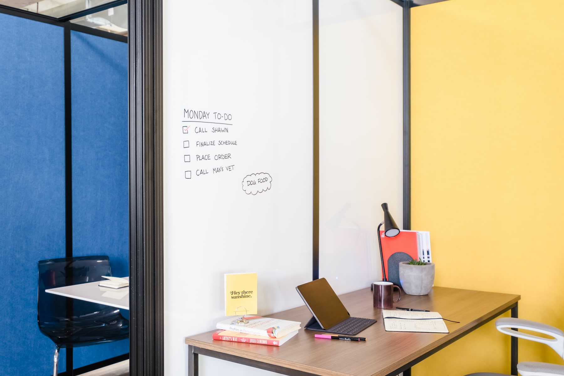 Inspiration Gallery - Browse our Latest and Greatest | Loftwall