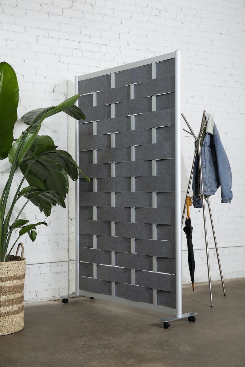 Inspiration Gallery - Browse our Latest and Greatest | Loftwall