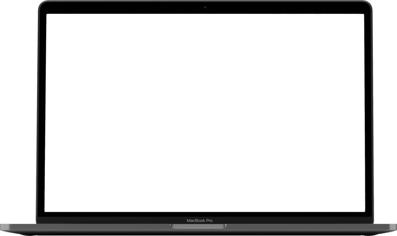 Modern Room Dividers, Acoustical Panels, & Partitions | Loftwall