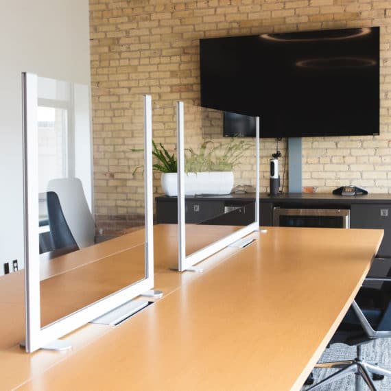 Inspiration Gallery - Browse our Latest and Greatest | Loftwall