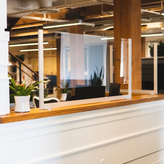 Inspiration Gallery - Browse our Latest and Greatest | Loftwall