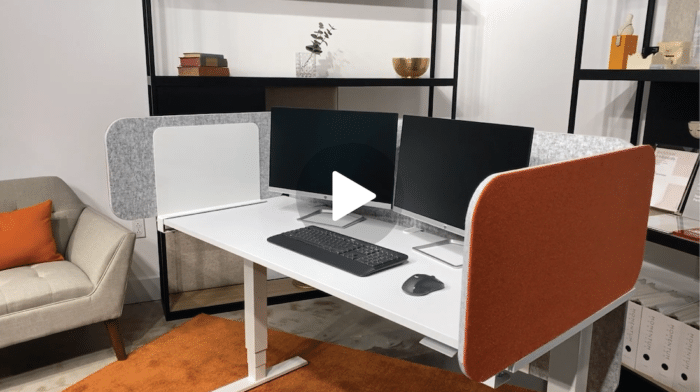 Video Gallery | Loftwall