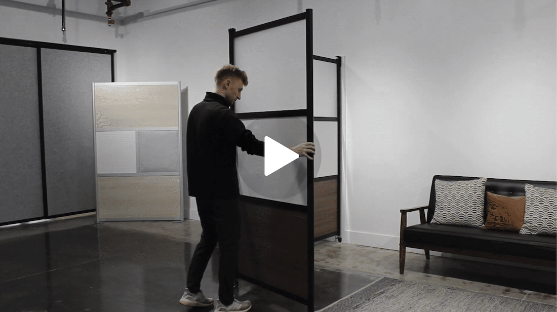 Video Gallery | Loftwall