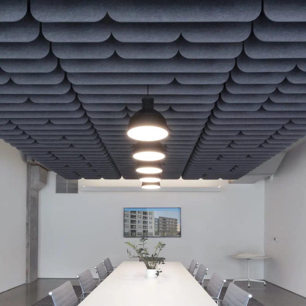 Inspiration Gallery - Browse our Latest and Greatest | Loftwall