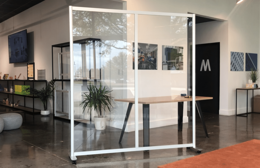 Southern California School District Case Study | Loftwall