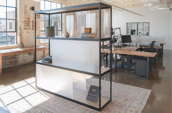 What is Contract Grade Furniture? | A Complete Guide | Loftwall