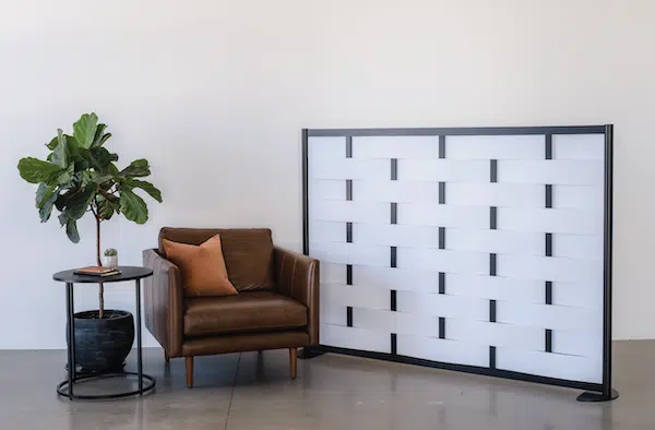 What is Contract Grade Furniture? | A Complete Guide | Loftwall