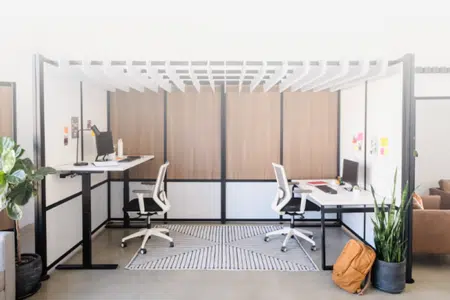 Acoustic Wood Panels: A Complete Guide | Slat Wall Panels | Loftwall