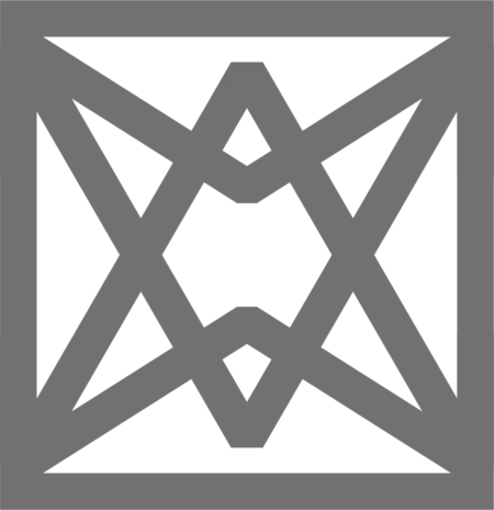 Loftwall Finish Palette | Panels and Hardware Guide