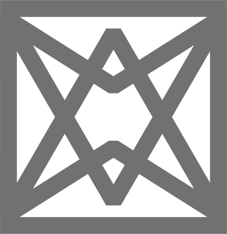 What is Contract Grade Furniture? | A Complete Guide | Loftwall