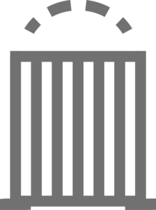 Acoustic Wood Panels: A Complete Guide | Slat Wall Panels | Loftwall