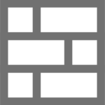 What is Contract Grade Furniture? | A Complete Guide | Loftwall