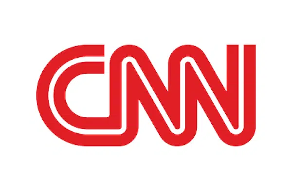 Anna Bullinger | Cronan Reps | Loftwall