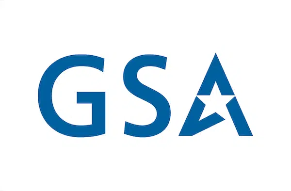 Anna Bullinger | Cronan Reps | Loftwall