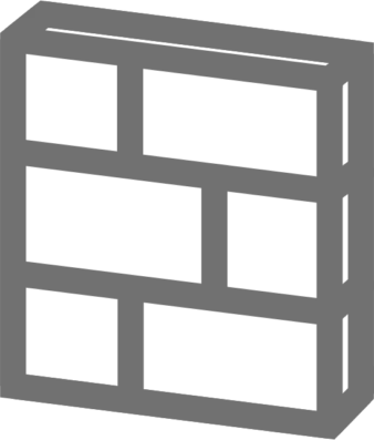 Loftwall Finish Palette | Panels and Hardware Guide