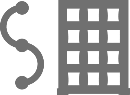 What is Contract Grade Furniture? | A Complete Guide | Loftwall