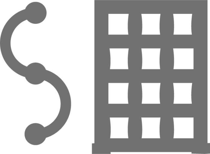 What is Contract Grade Furniture? | A Complete Guide | Loftwall