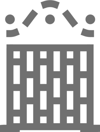 Loftwall Finish Palette | Panels and Hardware Guide