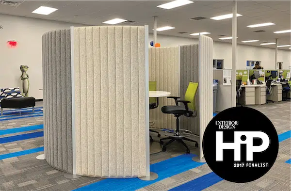 What is Contract Grade Furniture? | A Complete Guide | Loftwall