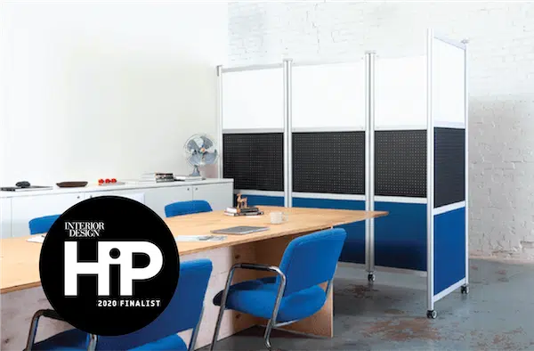 All Products | Room Dividers | Acoustic Ceiling Baffles | Loftwall