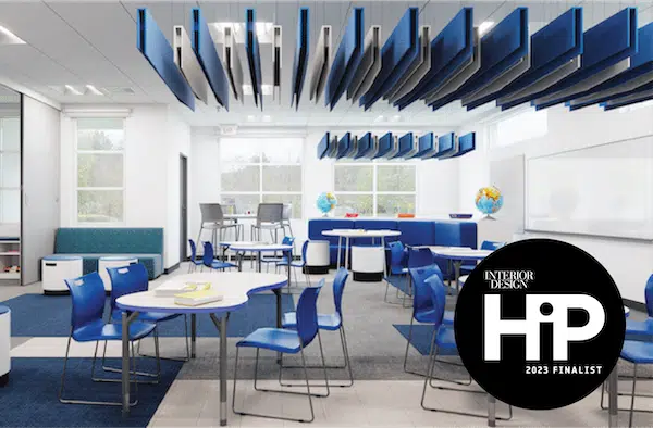 Framewall | Best Selling Room Divider | Fast Shipping | Loftwall