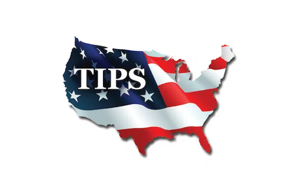 Anna Bullinger | Cronan Reps | Loftwall