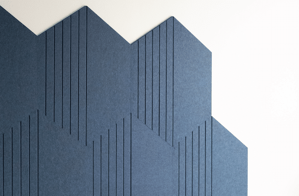 The Ultimate Guide to NeoCon 2025 | Loftwall