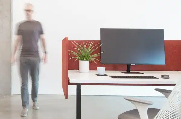 Jen Landry | CFS Group | Loftwall